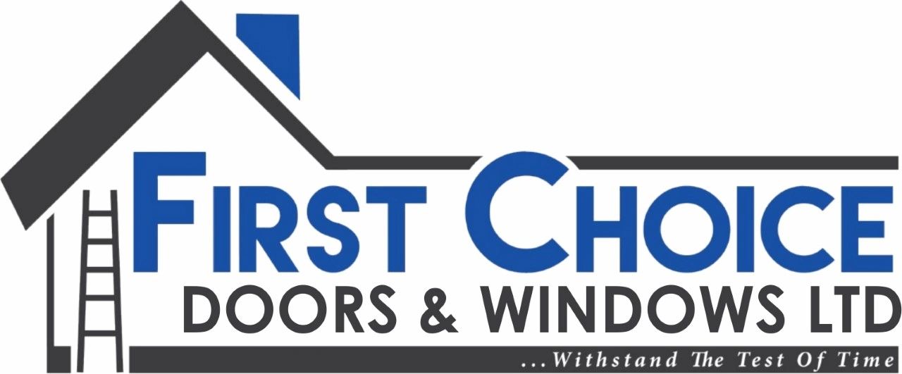 First Choice Doors & Windows Ltd - Windows and Doors